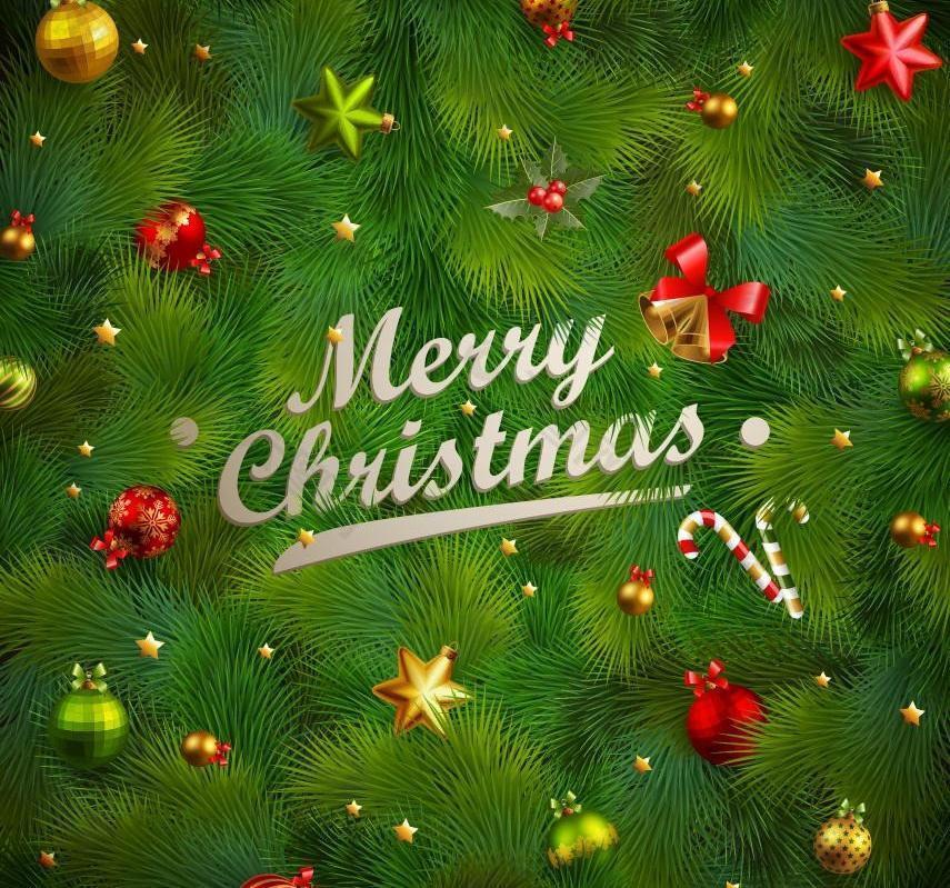 圣诞节图片平面广告素材免费下载(图片编号:760606)-六图网