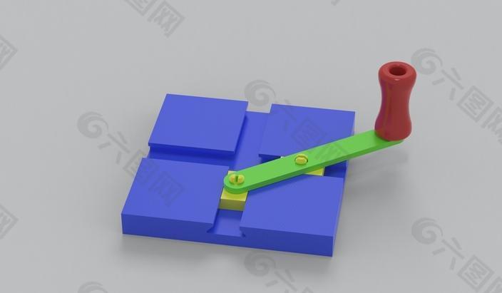 什么也不做 机视频音效素材免费下载(图片编号:885778)-六图网