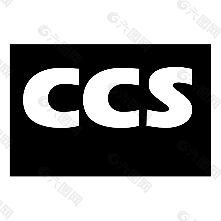 CCS 2设计元素素材免费下载(图片编号:1605993)-六图网