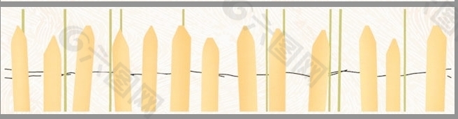 艺术瓷砖素材下载装饰素材 68装饰装修素材免费下载(图片编号:1840807)-六图网