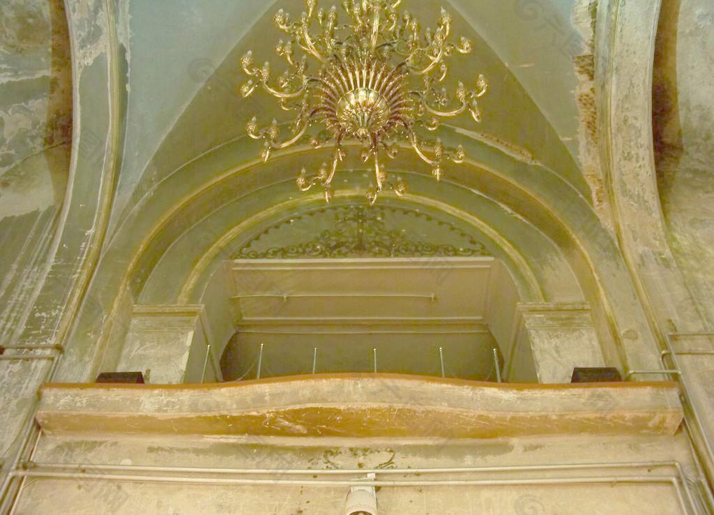 吸顶灯产品工业素材免费下载(图片编号:1913060)-六图网