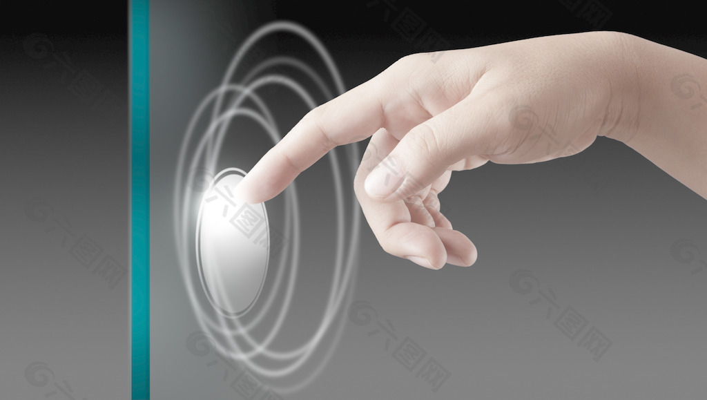 一方面致力于现代技术素材免费下载(图片编号:2080432)-六图网