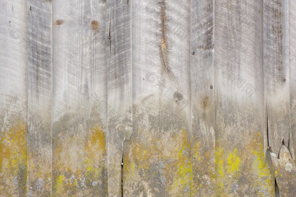 木材纹理素材免费下载(图片编号:2095474)-六图网