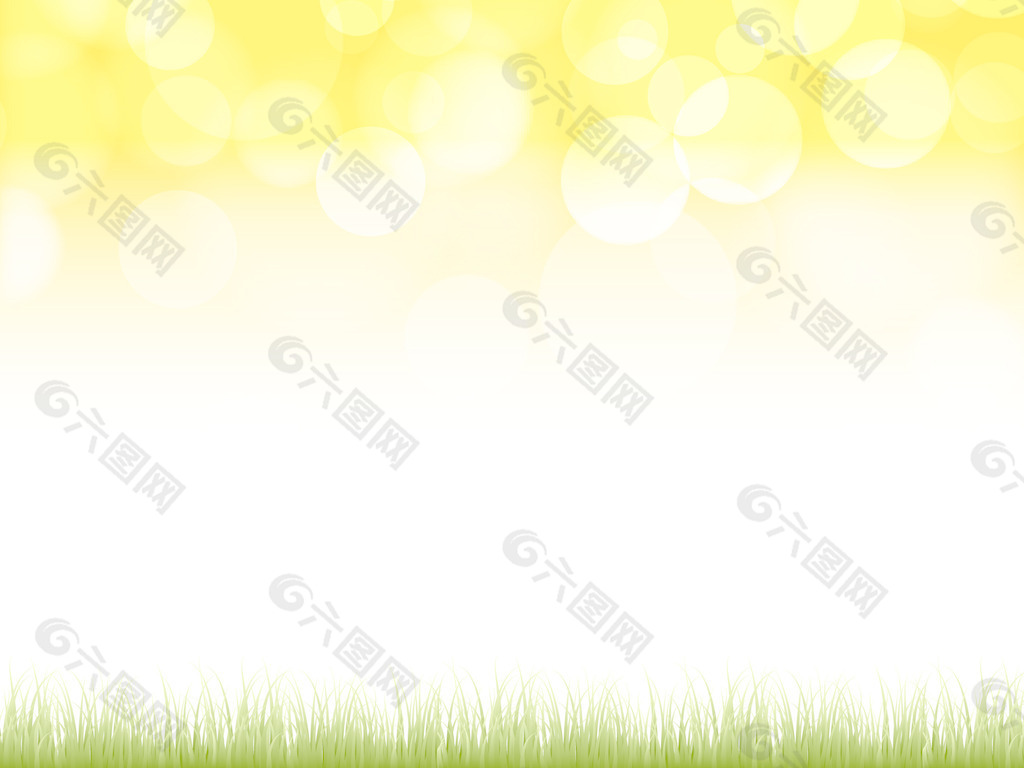 grassline背景虚化背景背景素材免费下载(图片编号:2149196)-六图网