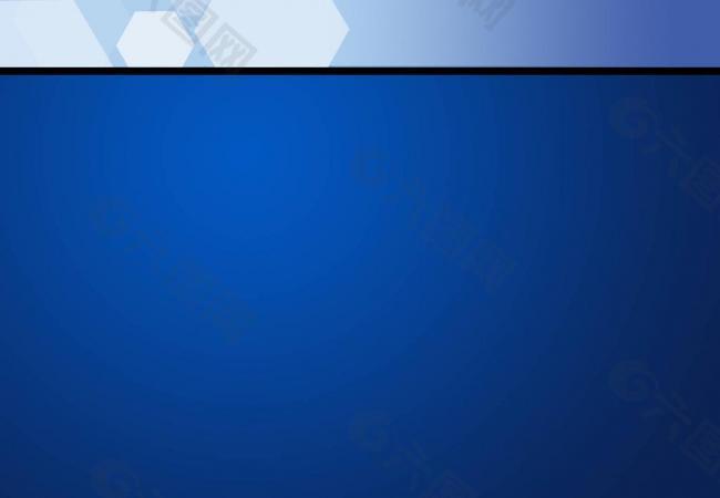 ppt背景图片PPT模板素材免费下载(图片编号:2621155)-六图网