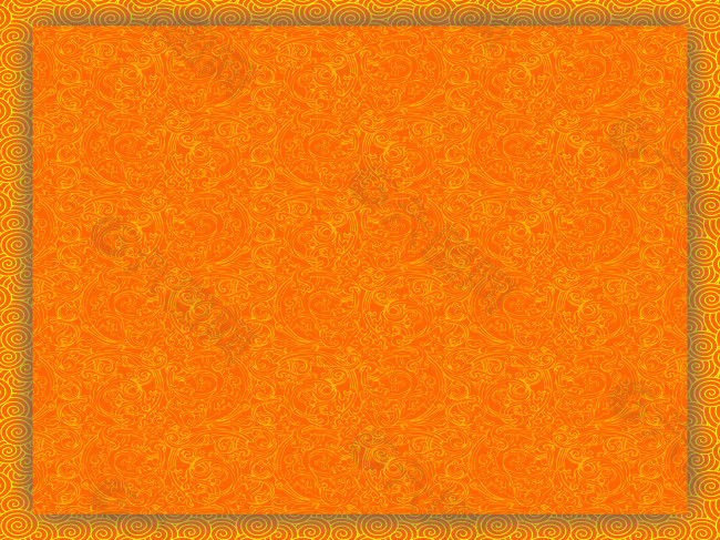 具有民族风情的背景背景素材免费下载(图片编号:2655846)-六图网