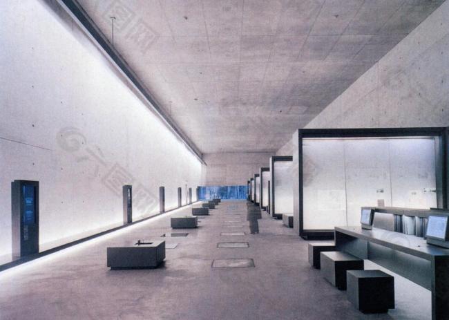 室内设计效果图设计资料图片装饰装修素材免费下载(图片编号:2962448)-六图网