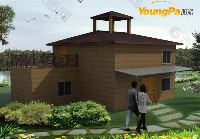 屋子图片素材免费下载(图片编号:2996079)-六图网