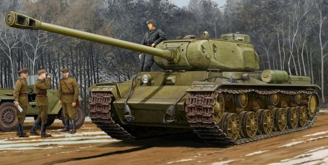 二战油画图片装饰装修素材免费下载(图片编号:3025730)-六图网