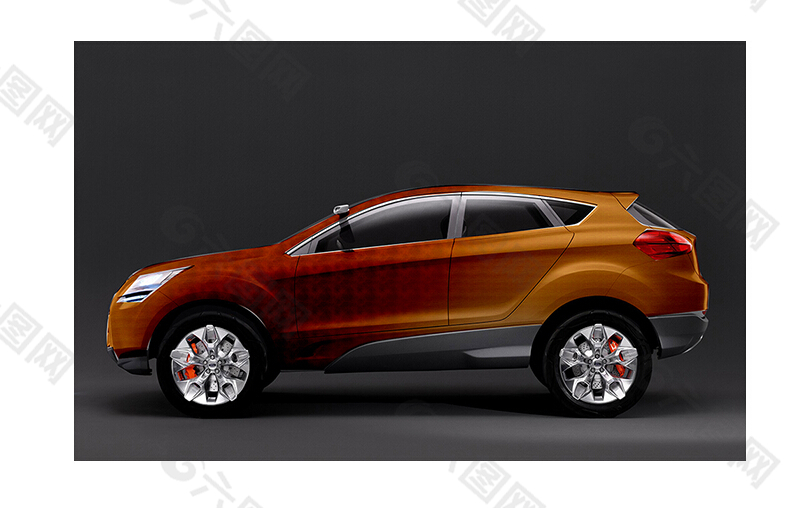 汽车跑车设计元素素材免费下载(图片编号:3524424)-六图网