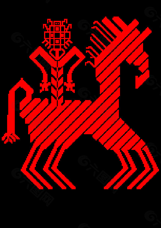 yarilo 1素材免费下载(图片编号:3720208)-六图网