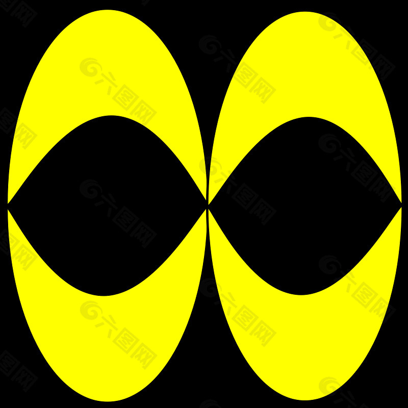 xeyes素材免费下载(图片编号:3767260)-六图网