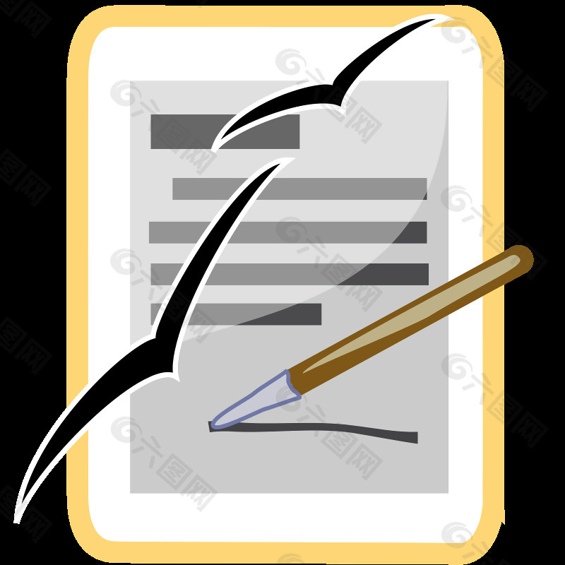 OOo Writer素材免费下载(图片编号:3767326)-六图网