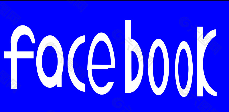 facebook素材免费下载(图片编号:3778235)-六图网