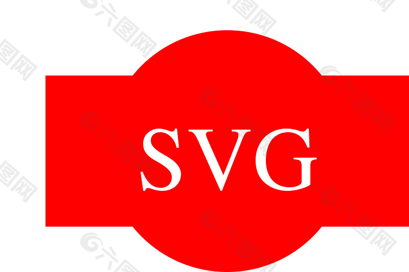 第一个例子素材免费下载(图片编号:3780208)-六图网