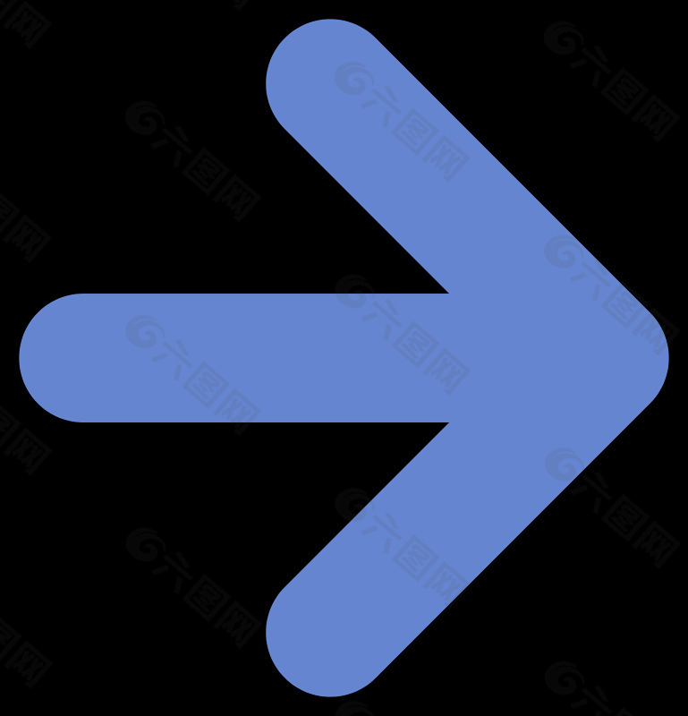 arrow1素材免费下载(图片编号:3800170)-六图网