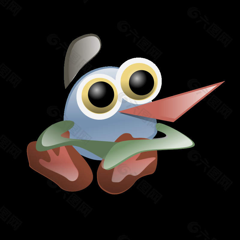 Lyx设计元素素材免费下载(图片编号:3801326)-六图网