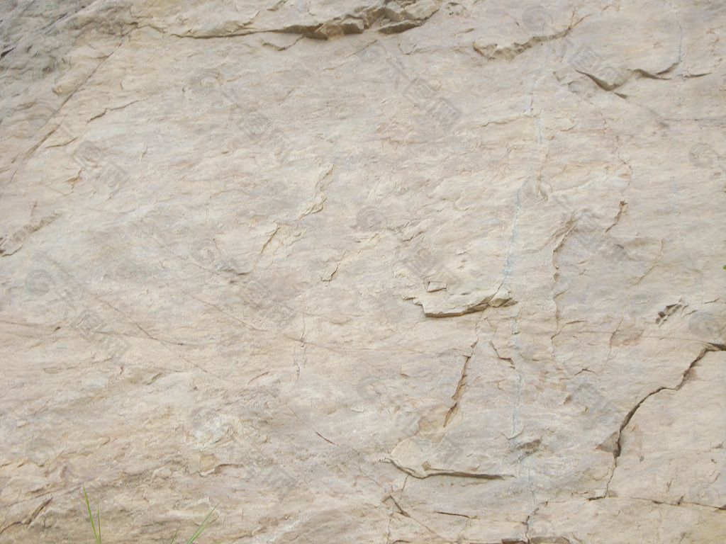 坚定的纹理素材免费下载(图片编号:3974641)-六图网