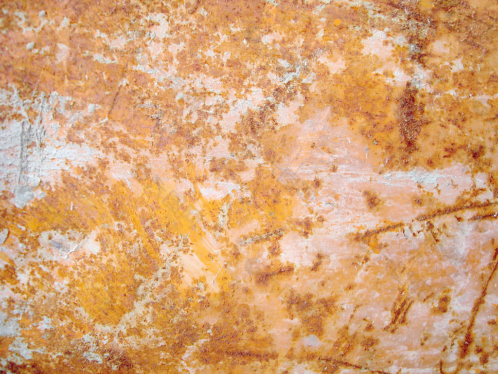 stainy素材免费下载(图片编号:3988177)-六图网