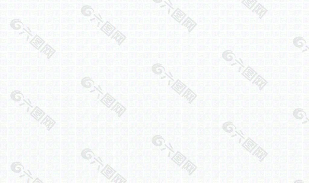 可爱小熊23素材免费下载(图片编号:4065750)-六图网