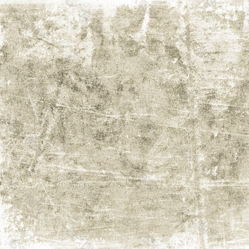 蹩脚的纹理背景背景素材免费下载(图片编号:4132052)-六图网