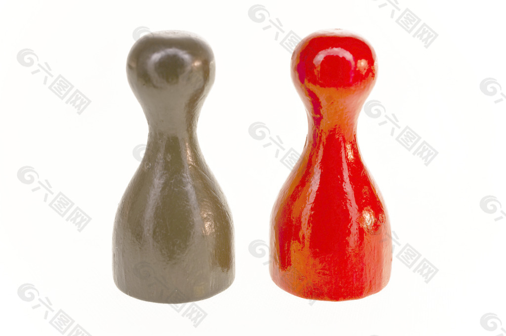 联盟素材免费下载(图片编号:4160900)-六图网