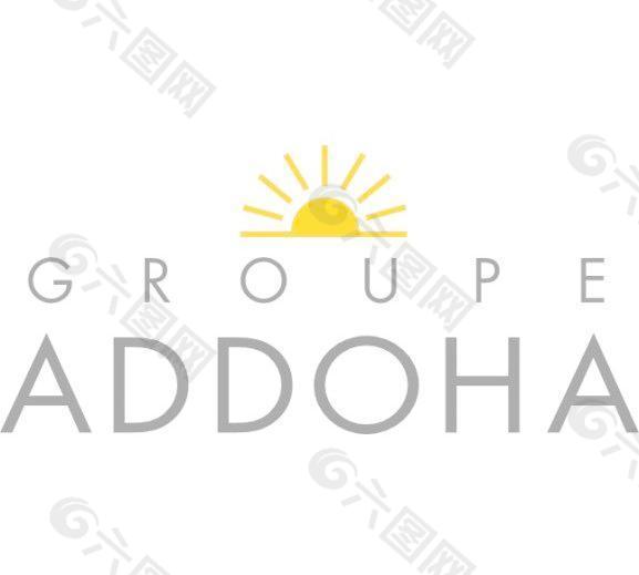 addoha素材免费下载(图片编号:4426715)-六图网