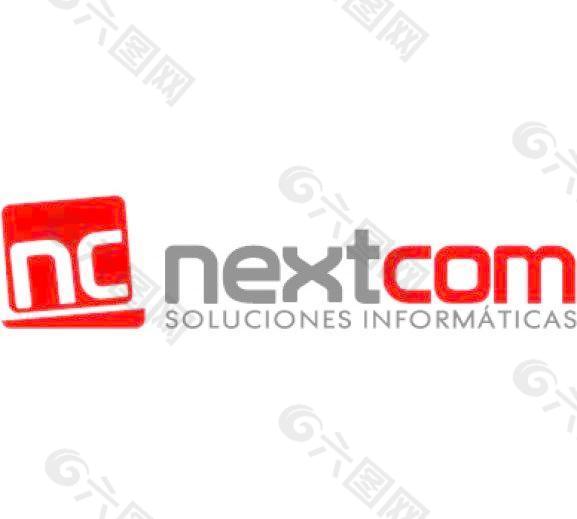 nextcom素材免费下载(图片编号:4460375)-六图网