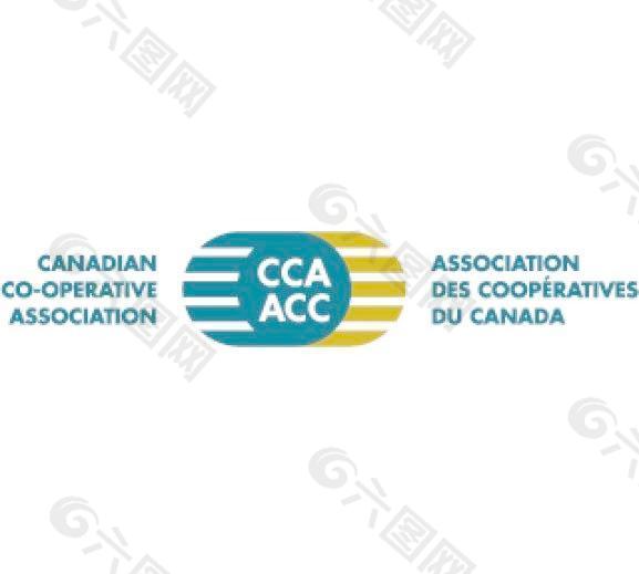 CCA ACC平面广告素材免费下载(图片编号:4463607)-六图网