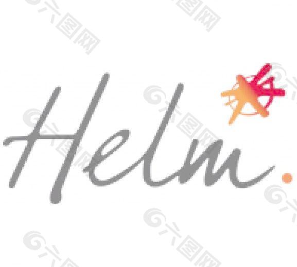 头盔素材免费下载(图片编号:4465202)-六图网