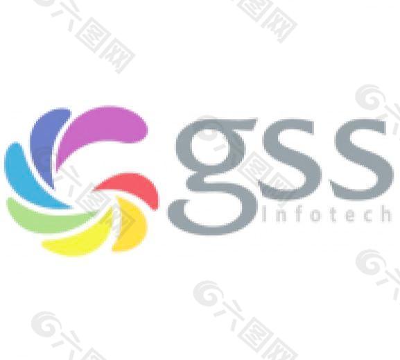 GSS公司素材免费下载(图片编号:4468529)-六图网