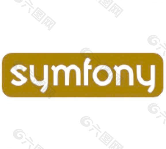 symfony素材免费下载(图片编号:4470333)-六图网