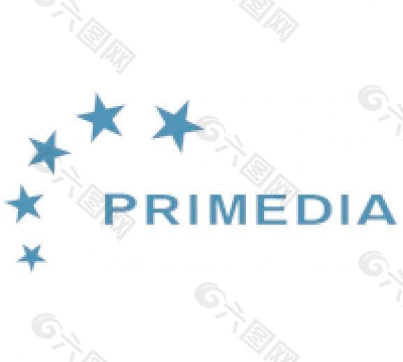 Primedia素材免费下载(图片编号:4475268)-六图网