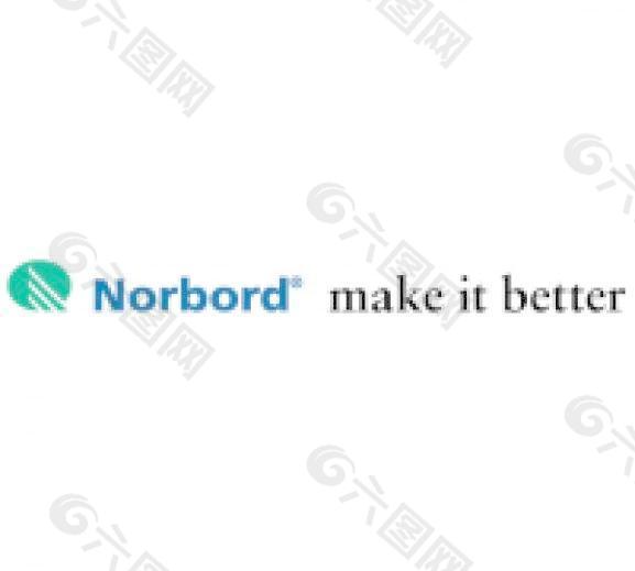 norbord平面广告素材免费下载(图片编号:4475857)-六图网