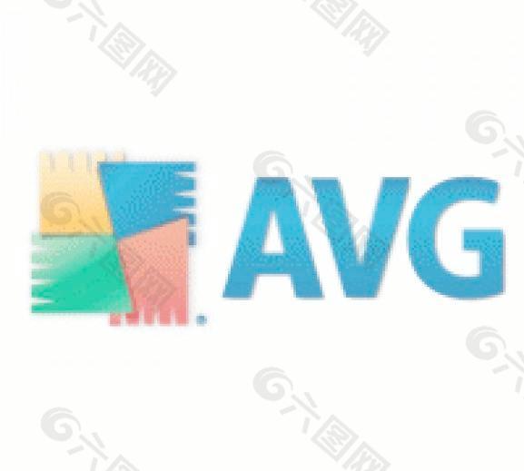 的AVG素材免费下载(图片编号:4482242)-六图网
