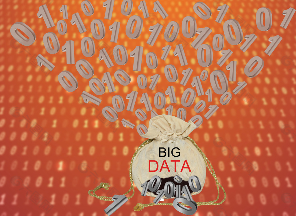 数据泄漏 数据保护产品工业素材免费下载(图片编号:4918453)-六图网