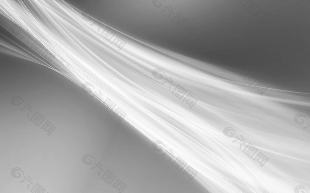 白色线条设计元素素材免费下载(图片编号:5334912)-六图网