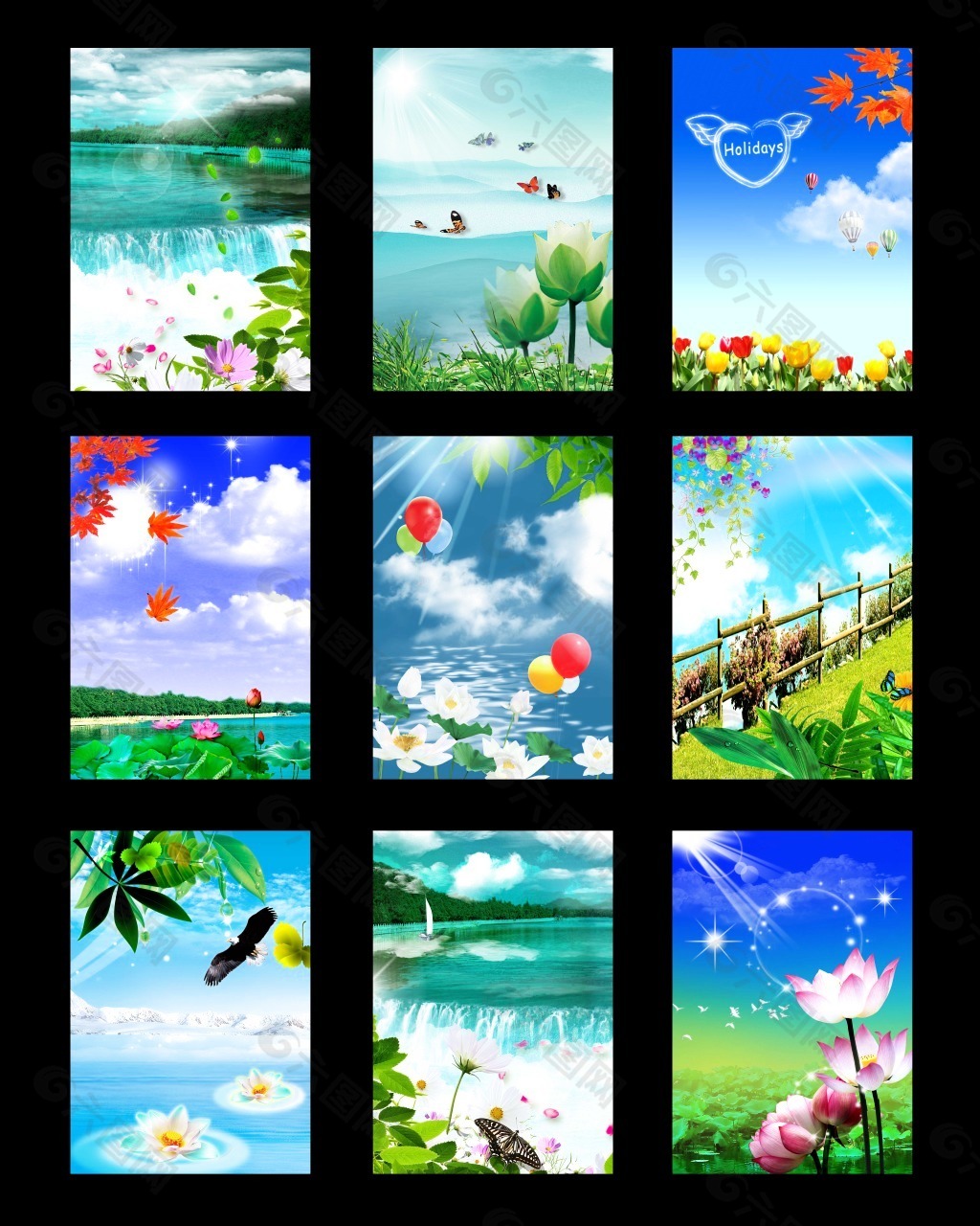 背景背景素材免费下载(图片编号:5607447)-六图网