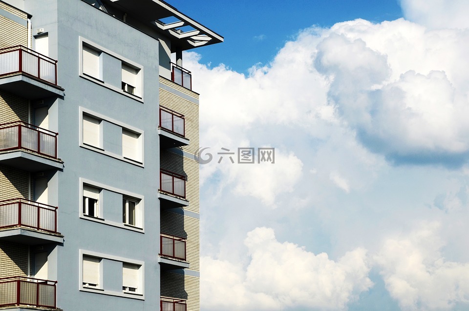 hdgh,gjsa,sgjkyg高清图库素材免费下载(图片编号:6323797)-六图网