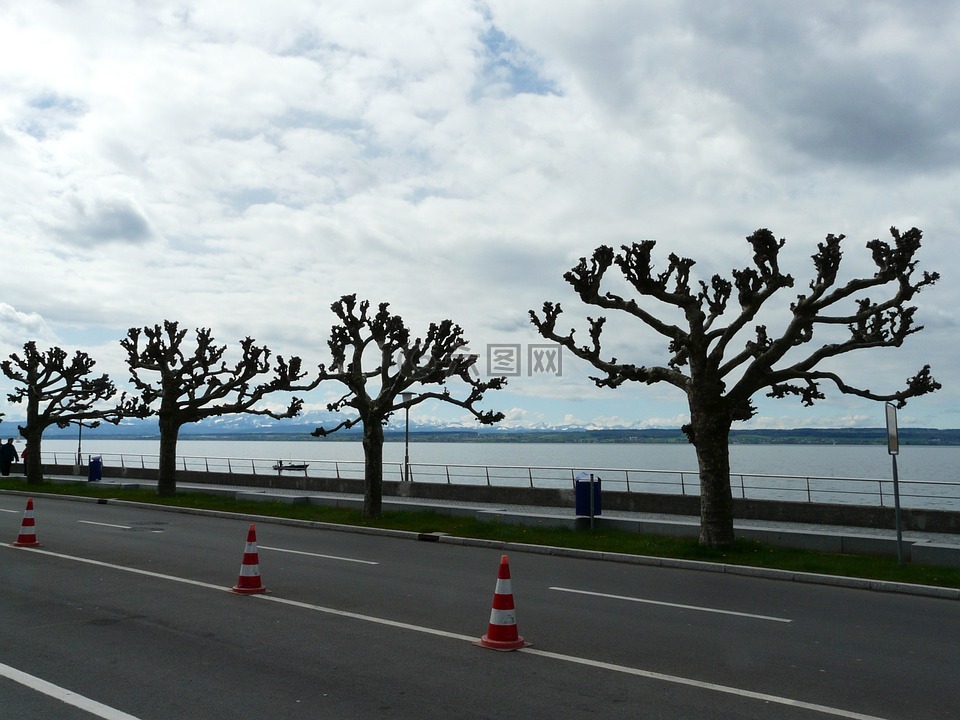 大道,飞机,平面大道高清图库素材免费下载(图片编号:6427418)-六图网