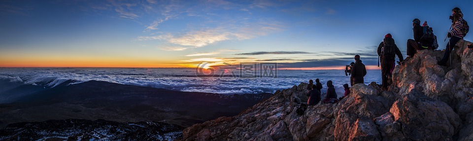 qwerqwerqwe,terwyertyerty,ertyertyer高清图库素材免费下载(图片编号:6536588)-六图网