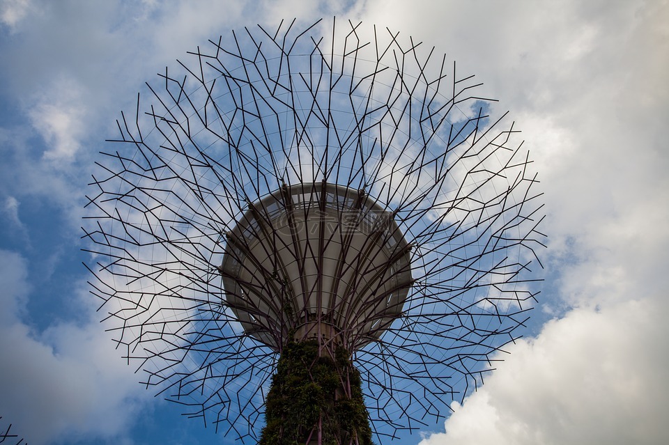 gbtb,gardenbythebay,绿色高清图库素材免费下载(图片编号:6661678)-六图网
