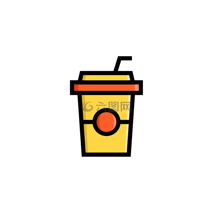 软性饮料,喝,新鲜高清图库素材免费下载(图片编号:6673126)-六图网