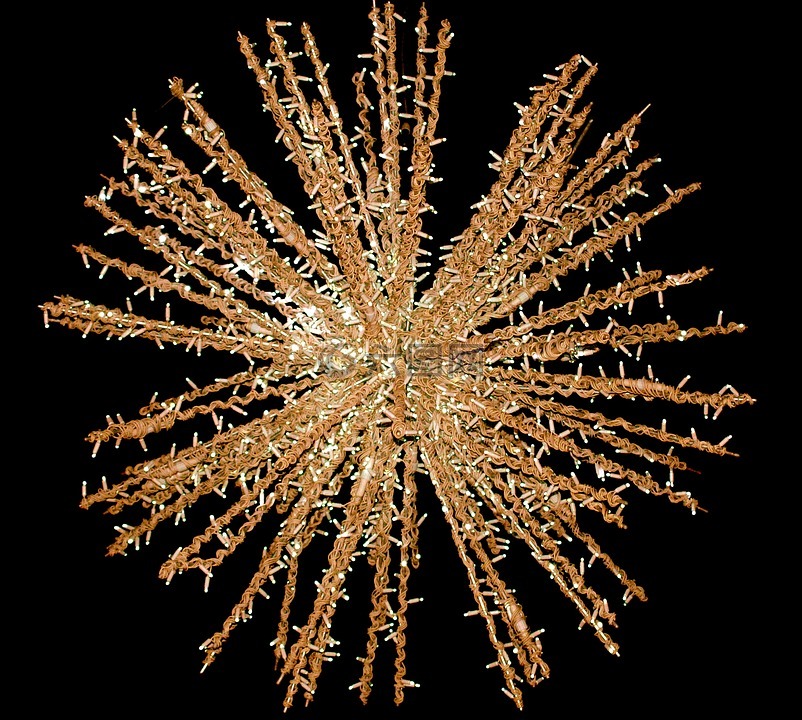 圣诞节,杜塞尔多夫,圣诞市场高清图库素材免费下载(图片编号:6675294)-六图网