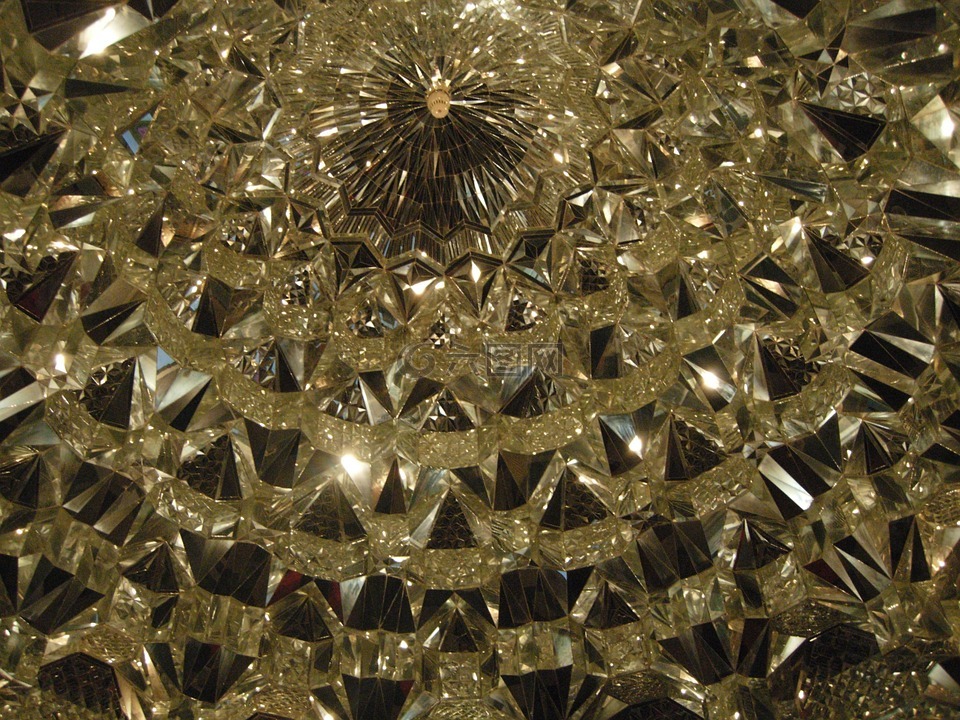 马来西亚,吉隆坡,pooria asteraky高清图库素材免费下载(图片编号:6698477)-六图网