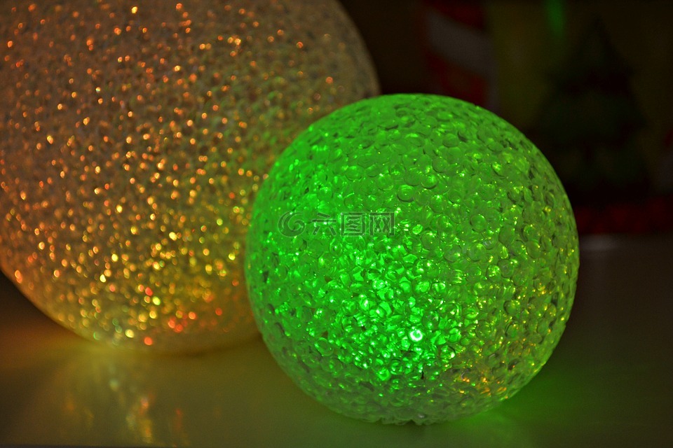 圣诞,今年年底,kerstbol高清图库素材免费下载(图片编号:6728848)-六图网