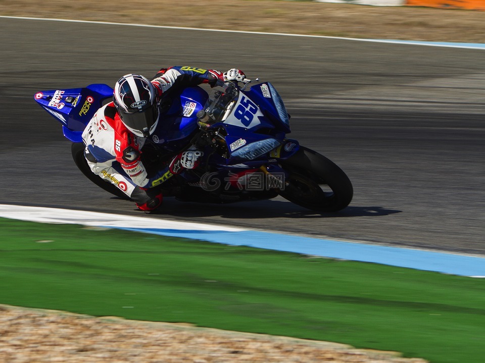 suberbyke,sbk,种族高清图库素材免费下载(图片编号:6859792)-六图网