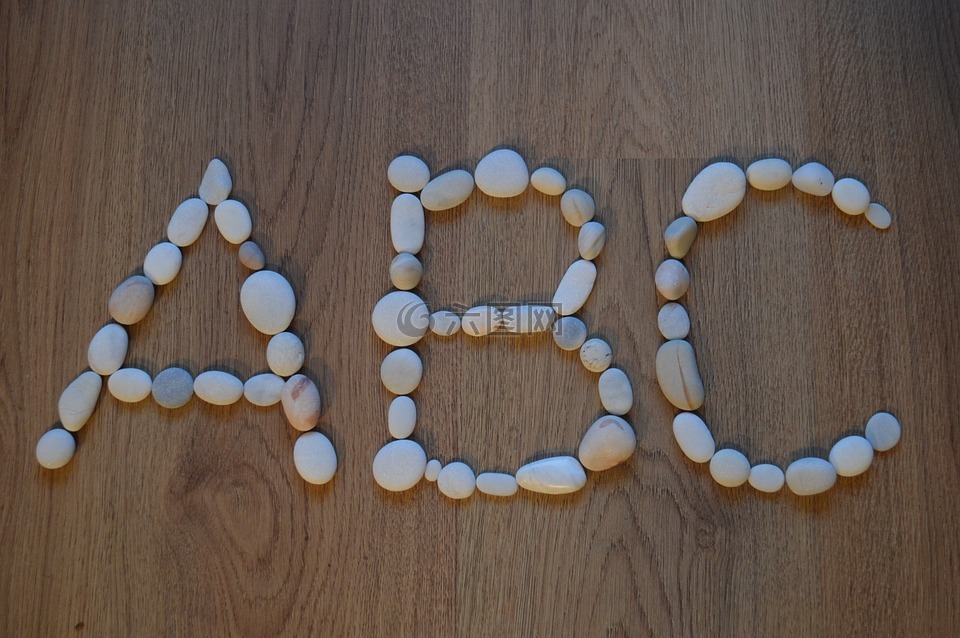 abc,字母表,字母高清图库素材免费下载(图片编号:7195634)-六图网