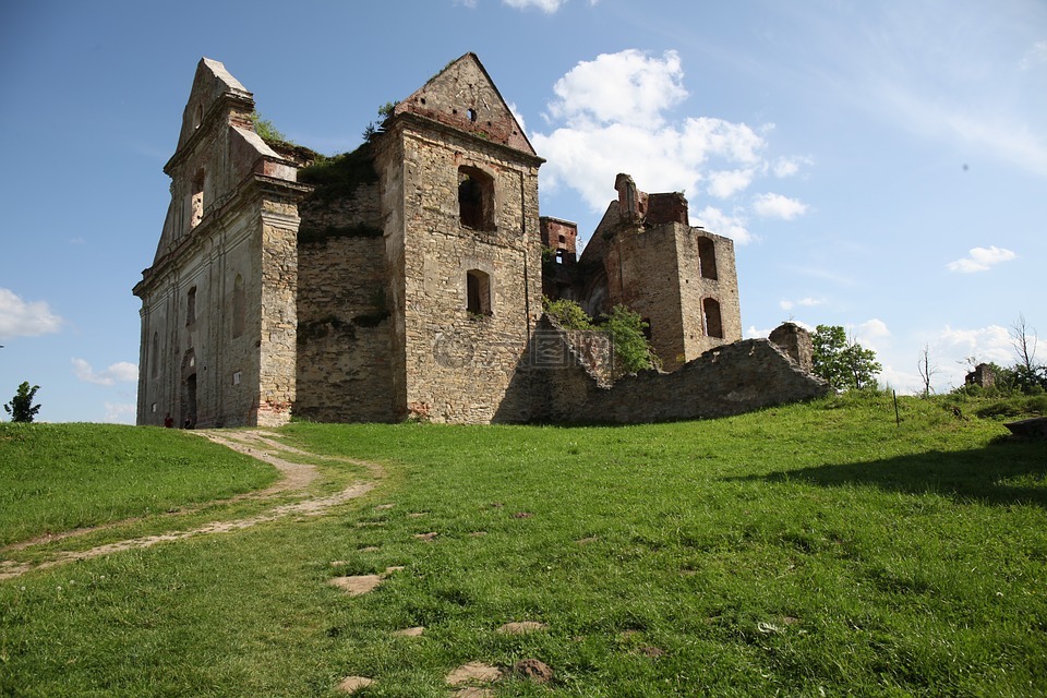 夏天,热,崩溃高清图库素材免费下载(图片编号:7232024)-六图网