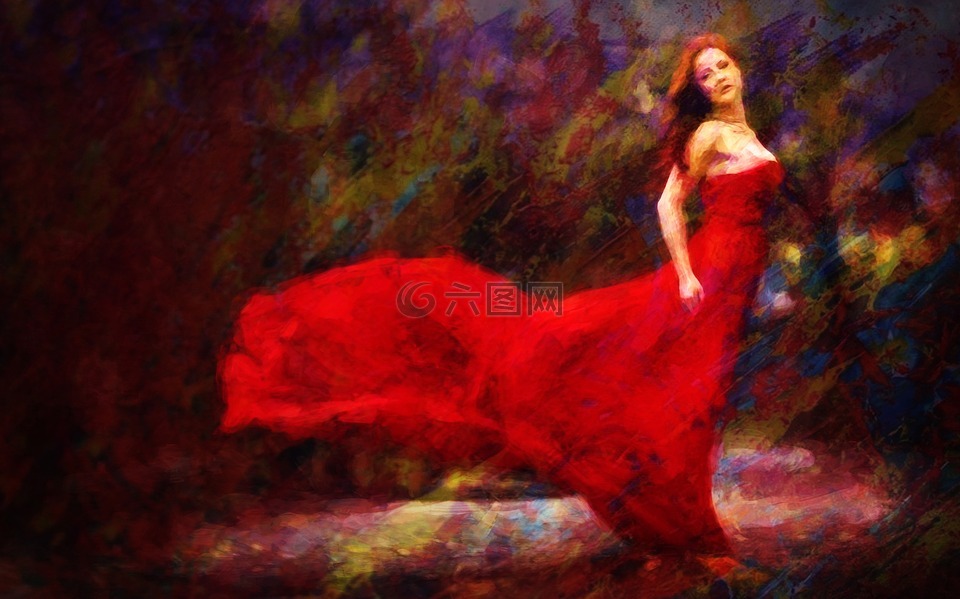 艺术,艺术家,创意高清图库素材免费下载(图片编号:7522205)-六图网